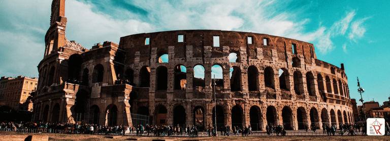 What to know before visiting the Colosseum - Complete guide 2025 - Roma ...