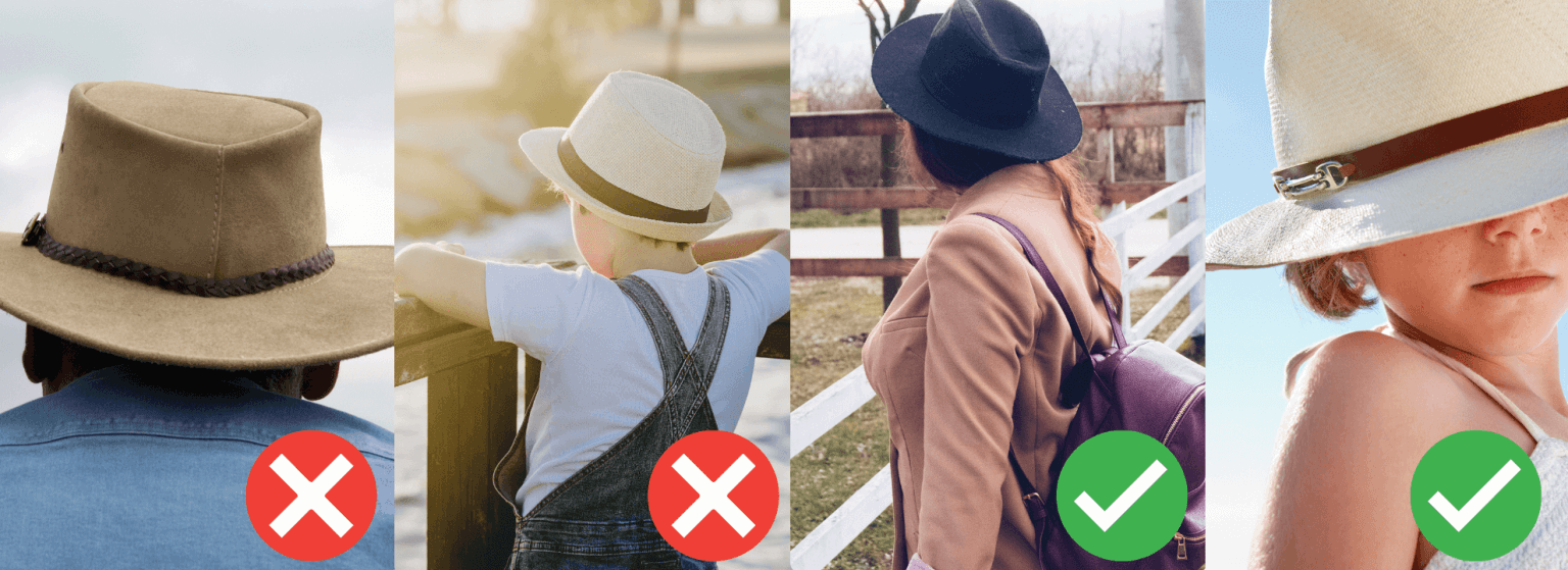 Roman Catholic Church Dress Code: how to dress for Rome - Roma and ...