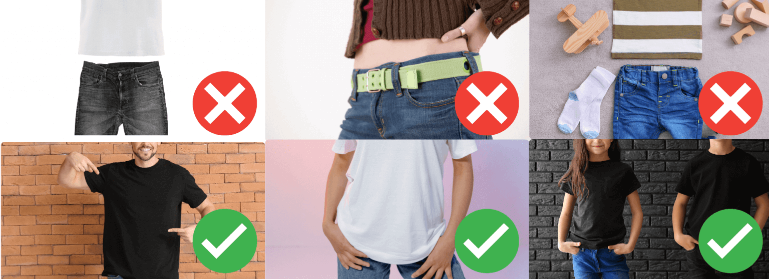 Roman Catholic Church Dress Code: how to dress for Rome - Roma and ...