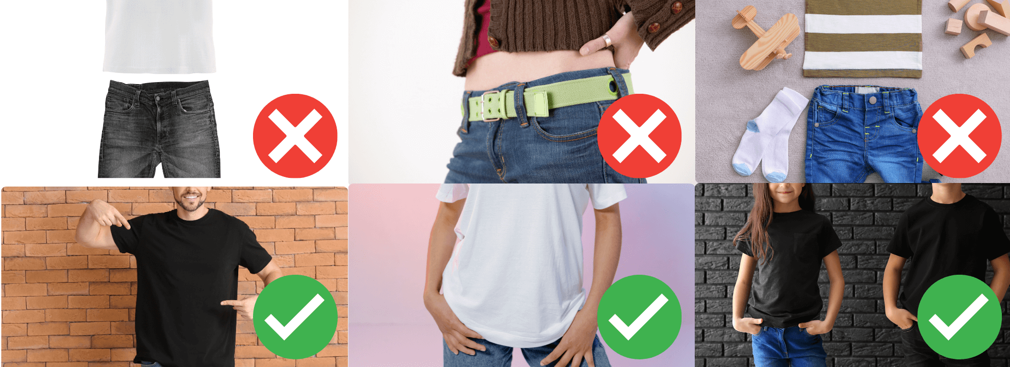 Roman Catholic Church Dress Code: how to dress for Rome - Roma and ...