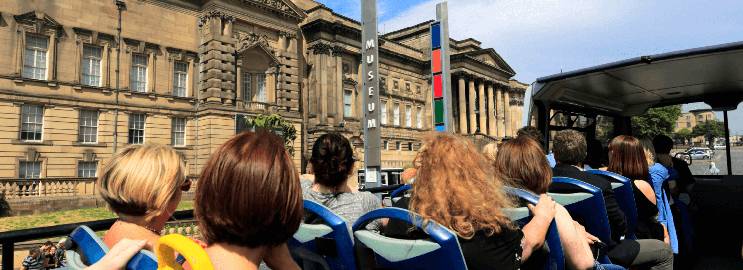 Rome Hop On Hop Off Stops – Rome Landmarks and Travel Tips - Roma and ...