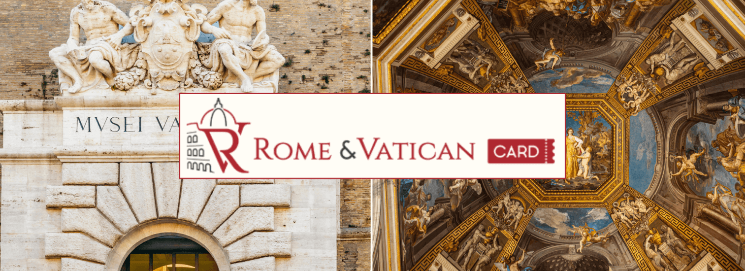 Visiting the Vatican: 7 Reasons Why a Vatican Card Is Worth It - Roma ...