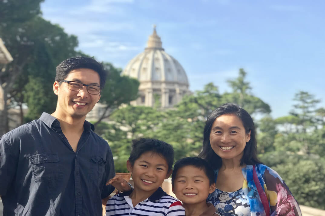 Tour Privato per Famiglie: Musei Vaticani, Cappella Sistina + e-book ...