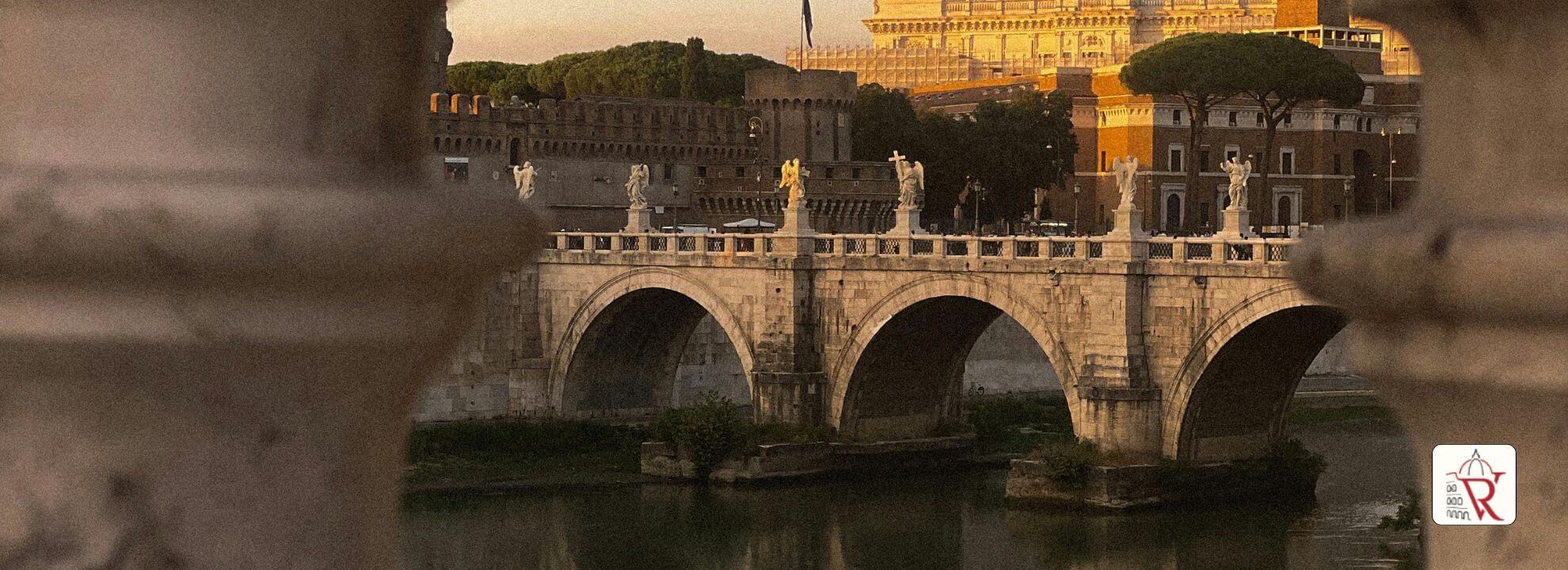 Non touristy things to do in Rome: local spots, food, hidden ...